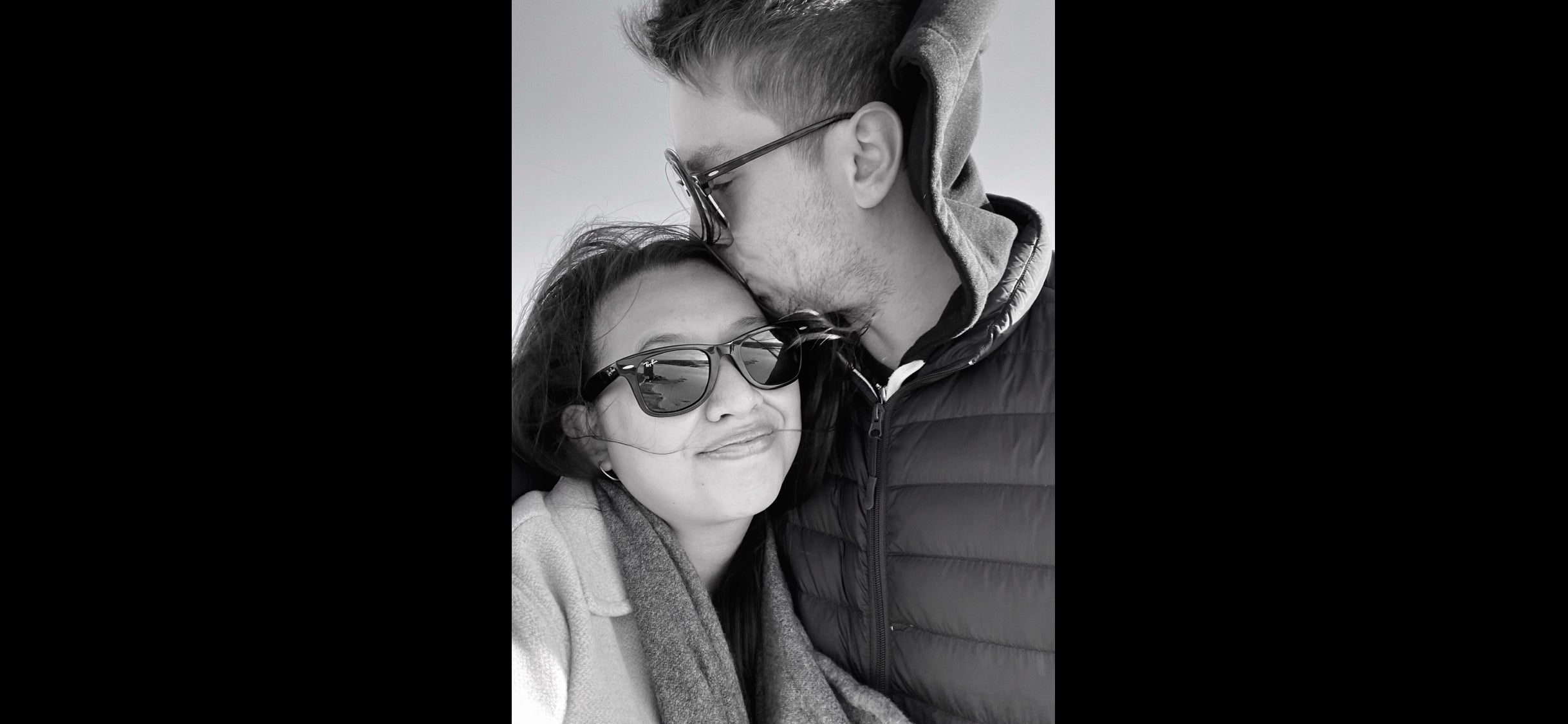 Mimi og Oliver