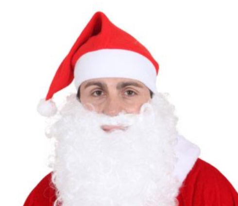 Jul