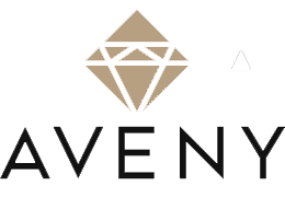 Aveny
