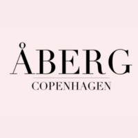 Aaberg Copenhagen