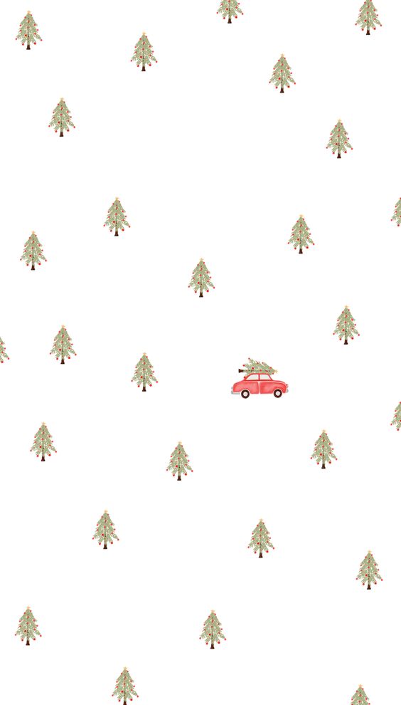 Jul