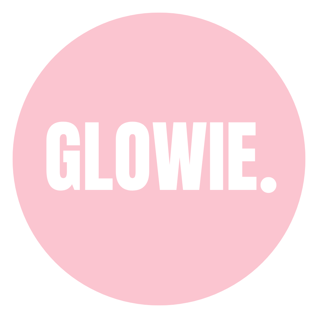 Glowie Copenhagen