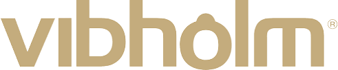 Vibholm