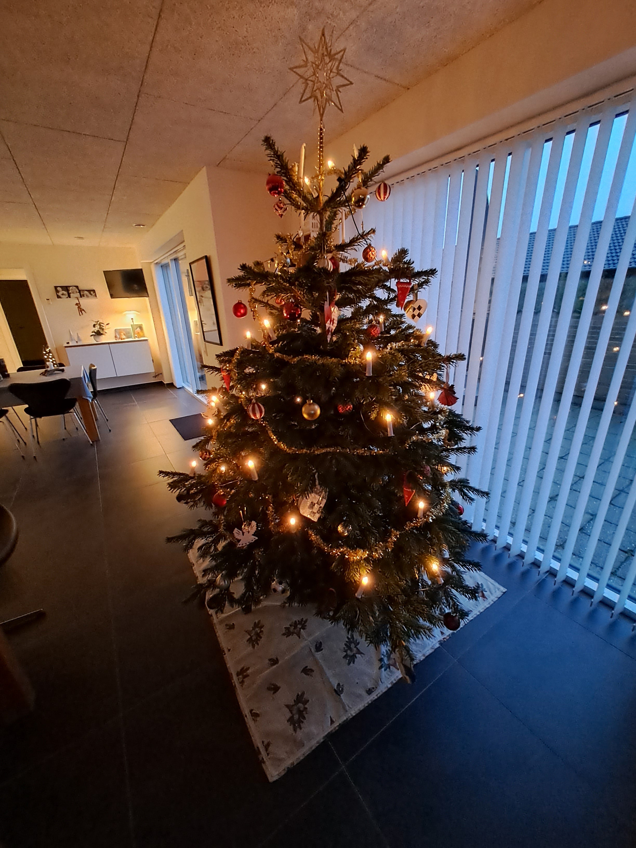Jul🎄🎅