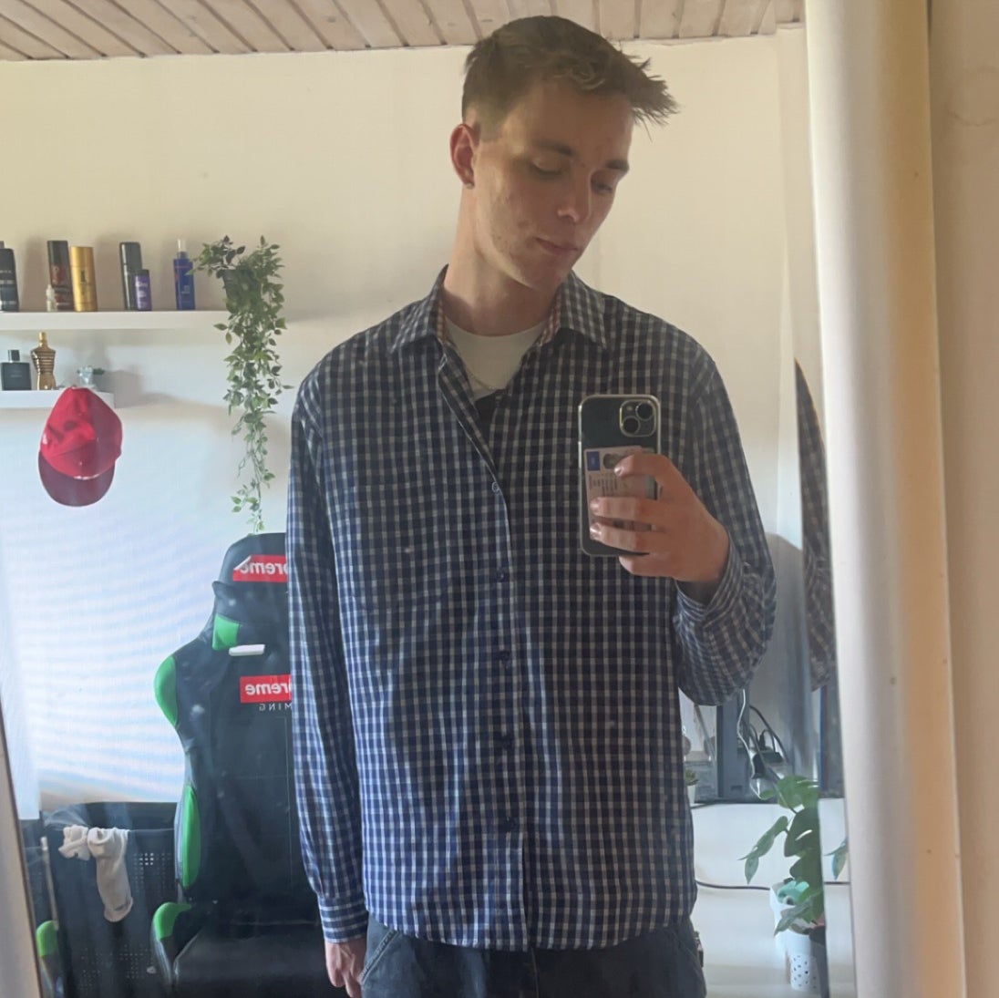 Niklas Lund