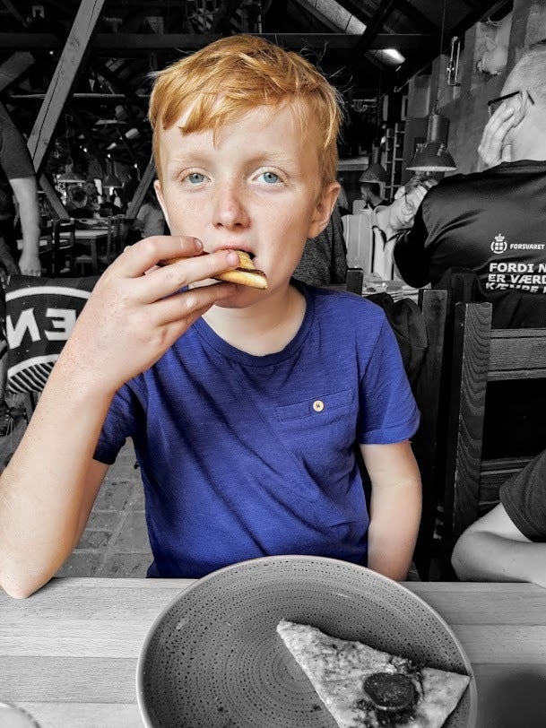 DAVIDS Jule nsker 2022 DAVIDS Jule nsker 2022